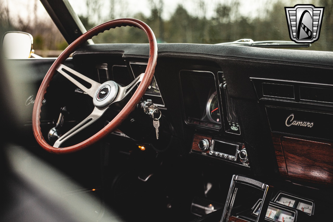 Gateway Classic Cars – Boyd Protection Plans – Where dreams are driven.